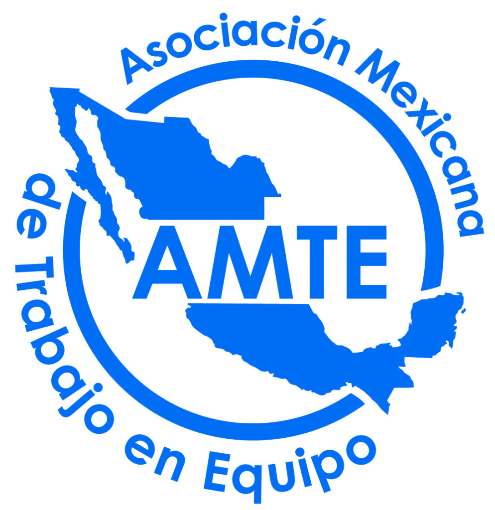 cropped-amte-logo-OK-01-2.jpg – Asociación Mexicana de Trabajo en ...